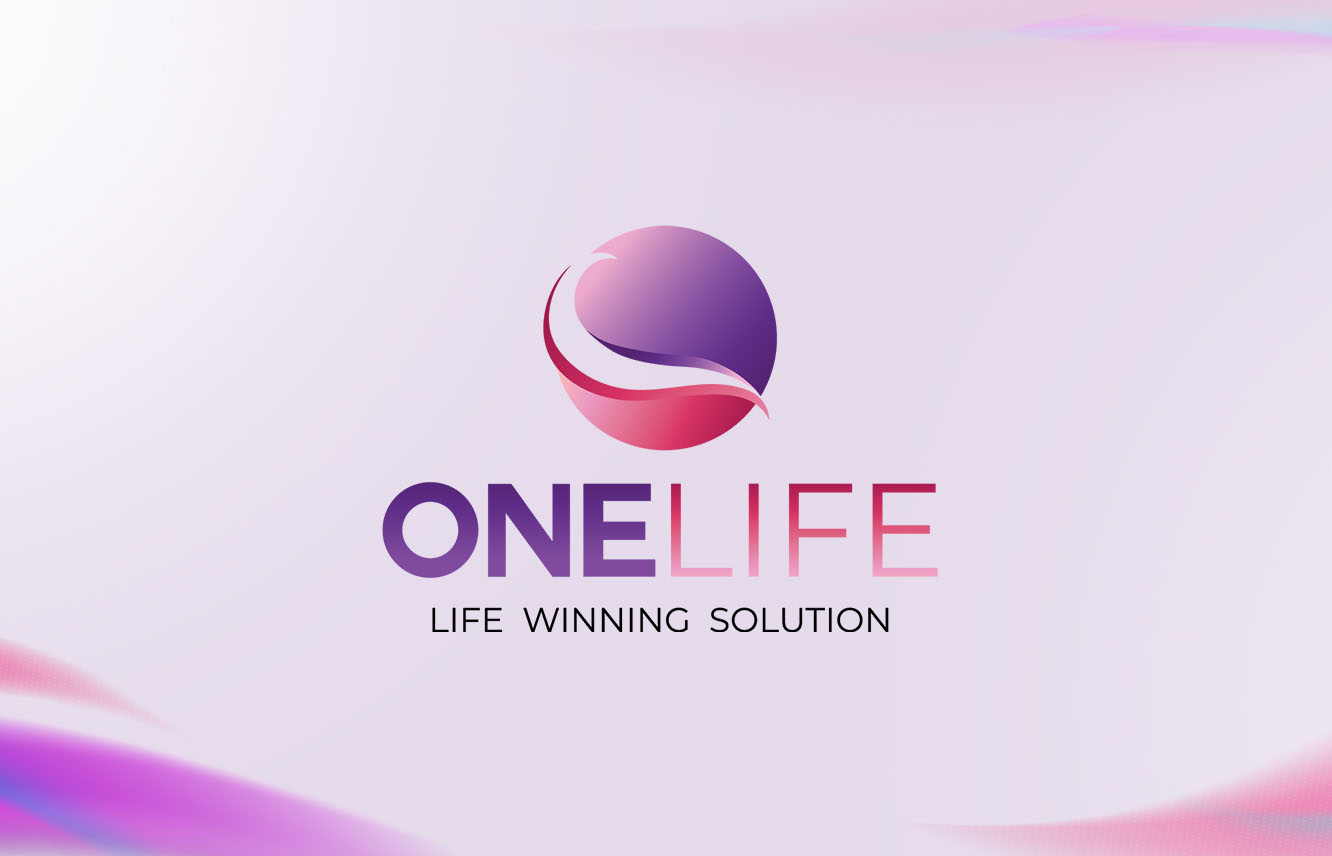 Onelife Super Affiliate Vietnam